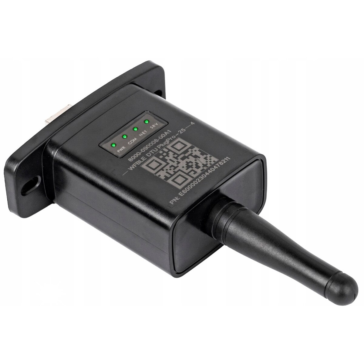 Modul Wi-Fi de control pentru invertoare Sinus Pro ULTRA, VOLT POLSKA ...