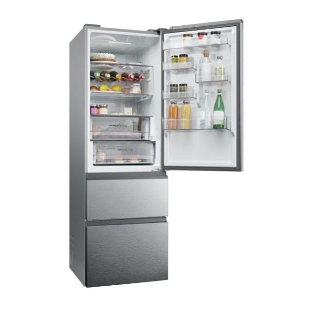 5877297081866926260dasistgefrierschrank No Frost H