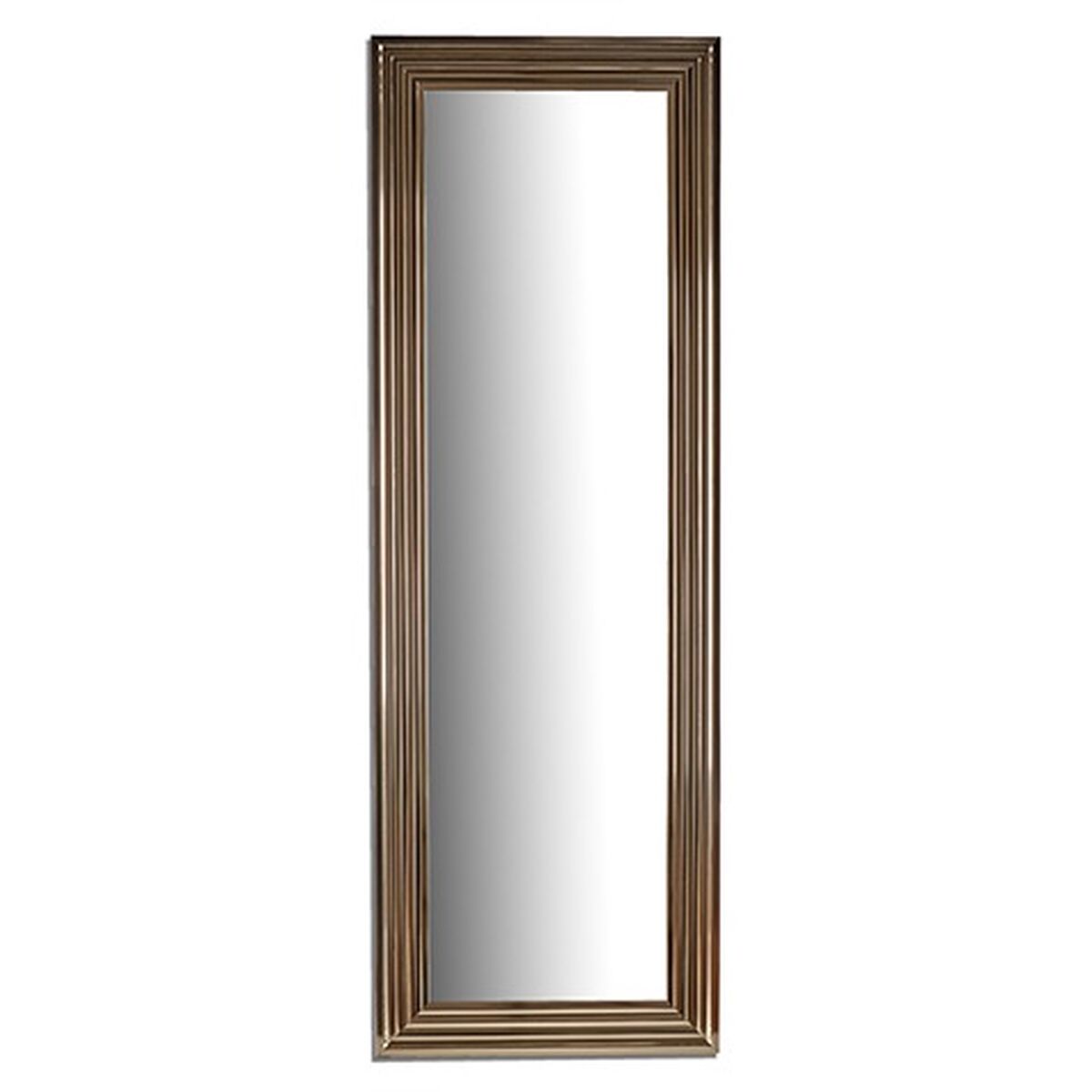 Oglinda de perete Gift Decor Auriu* Dungi 53 x 154, 3 x 3 cm ...