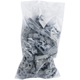 Distantier din Plastic pentru Plasa Sudata PD - Dimensiune 14x20 ...