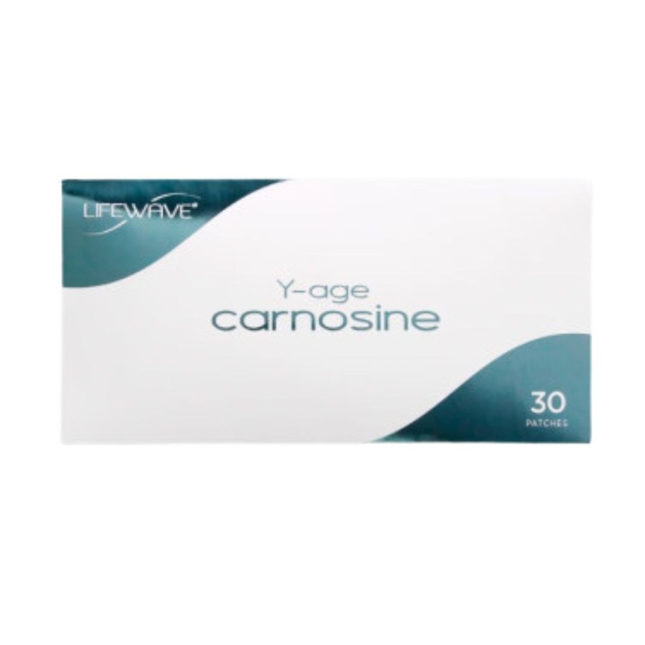 Produse LIFEWAVE - eMAG.ro