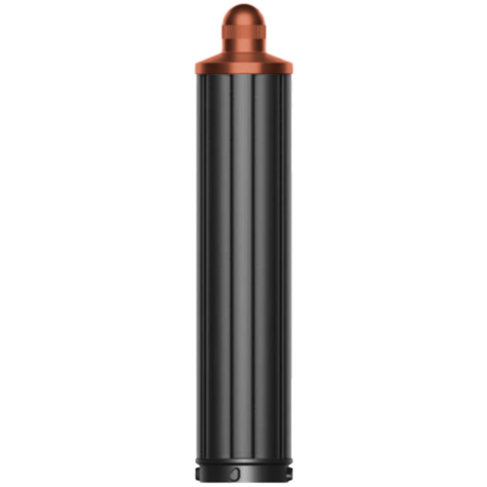 Мултистайлър Dyson HS08 Airwrap i.d.™, Bluetooth® свързаност, 3 степени ...