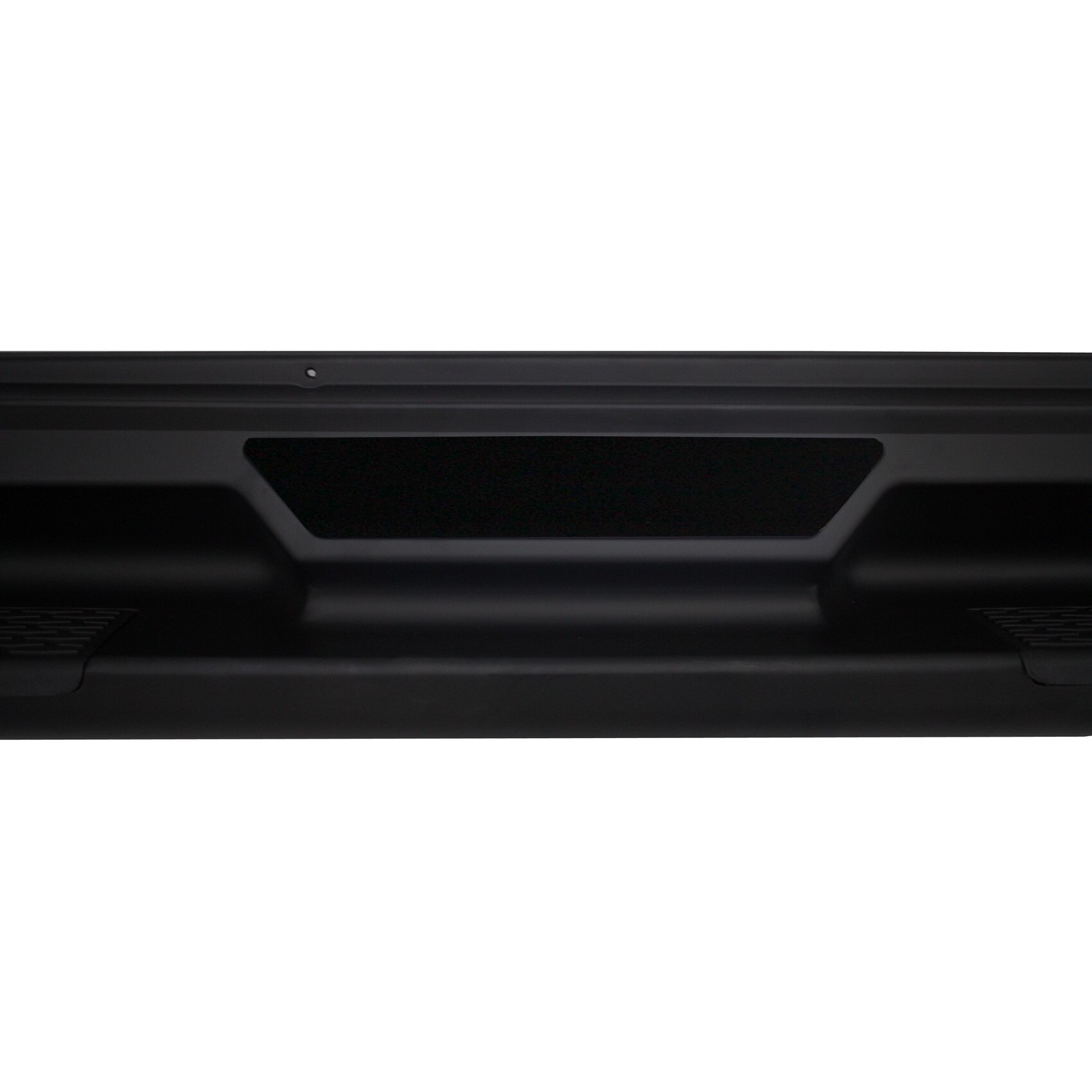 Странични прагове на SUV, съвместими с KIA Sportage (2010-2015) OE-Look ...