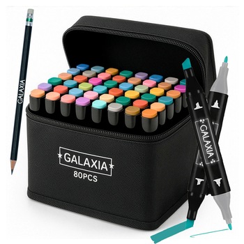 Cauți markare 80 plus ? Alege din oferta eMAG.ro