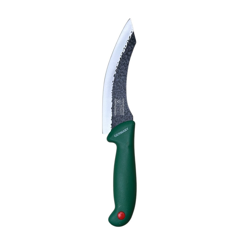 Cutit de transat, lama 17.5 cm, Kavi One, Verde - eMAG.ro