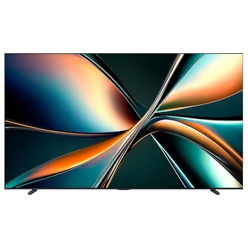 Televizoare Diagonala ecran 82 - 110 cm Claritate imagine 4K Tehnologie ...