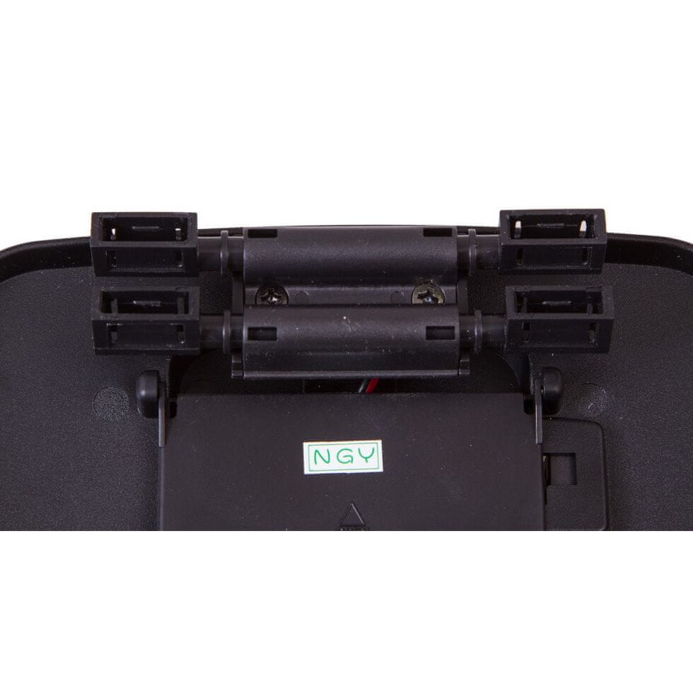 Lupa naglowna Zeno Vizor H3, 1,2x-3,5x, iluminare LED, set cu 4 socluri ...