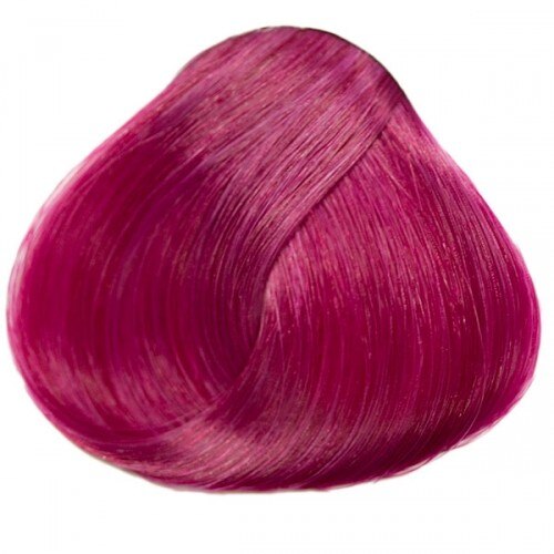 Vopsea de par Directions Cerise - eMAG.ro