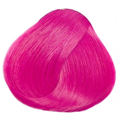 Vopsea de par Directions Carnation Pink - eMAG.ro