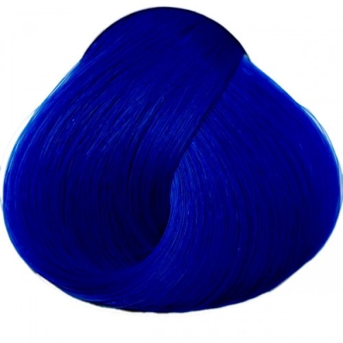 Vopsea de par Directions Atlantic Blue - eMAG.ro