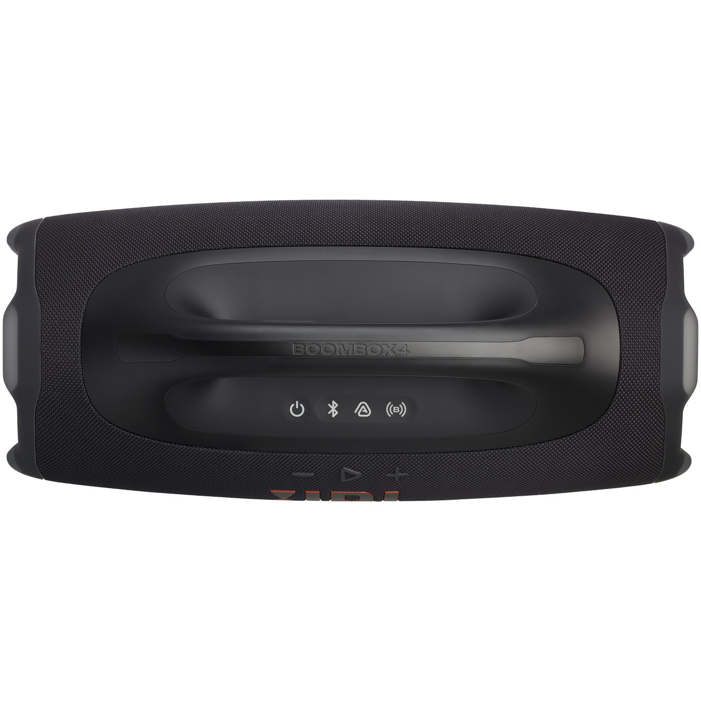 Boxa portabila JBL Boombox 4, 210W, Pro Sound, IP68, Auracast, Baterie ...