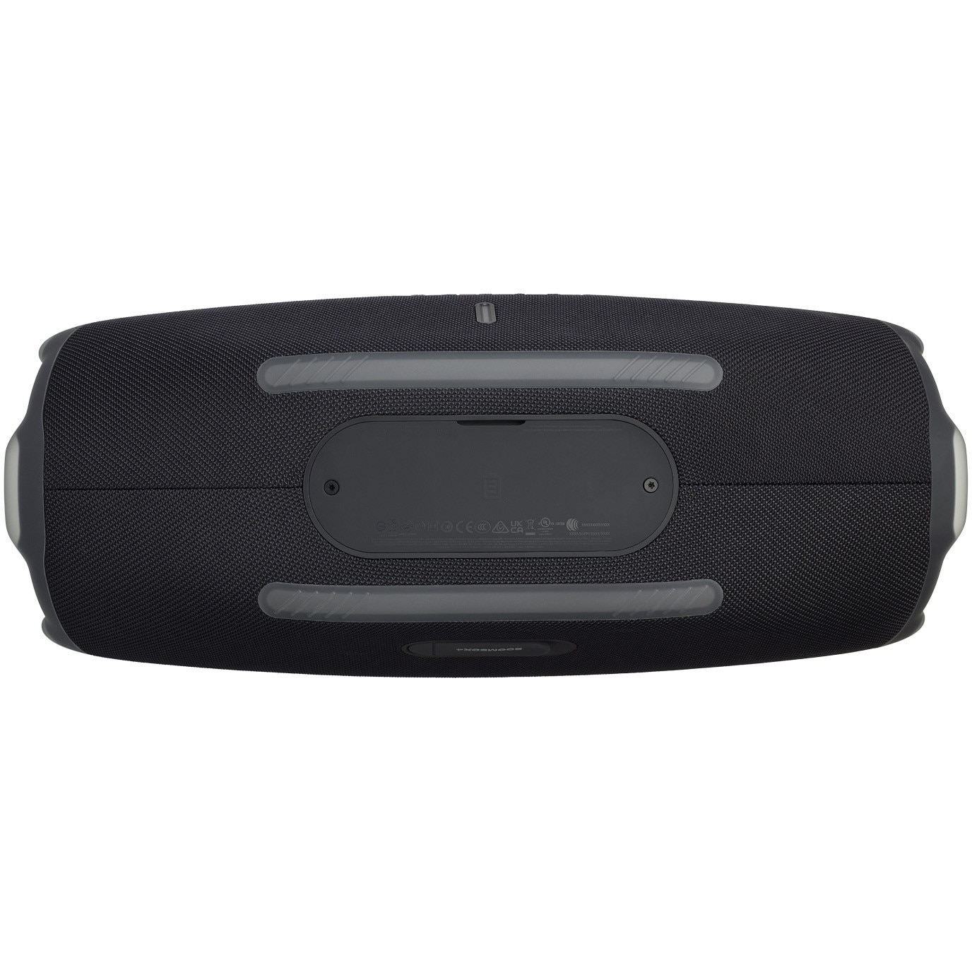 Boxa portabila JBL Boombox 4, 210W, Pro Sound, IP68, Auracast, Baterie ...