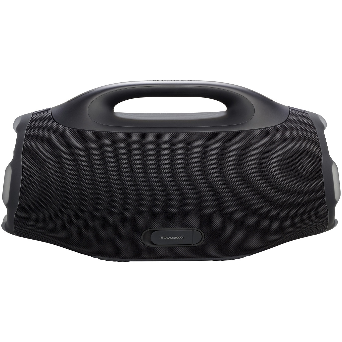 Boxa portabila JBL Boombox 4, 210W, Pro Sound, IP68, Auracast, Baterie ...
