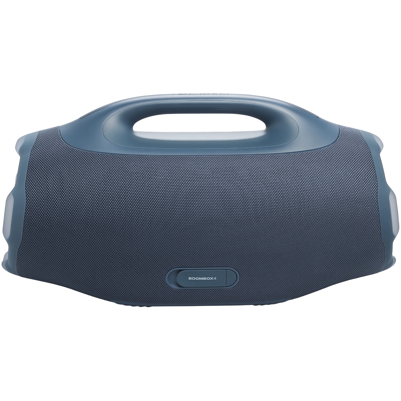 Boxa portabila JBL Boombox 4, 210W, Pro Sound, IP68, Auracast, Baterie ...