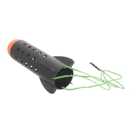 Racheta Nadire Carp Expert Mijlocie - 79660002 - eMAG.ro