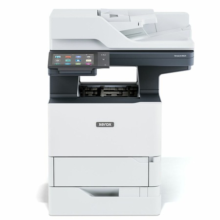 Imprimanta Multifunctionala Xerox B625V_DN - eMAG.ro