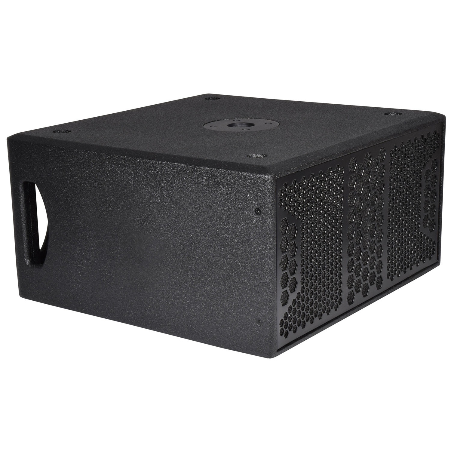 Sistem audio Bose Premium cu 4 boxe Freespace FS4SE, subwoofer activ ...