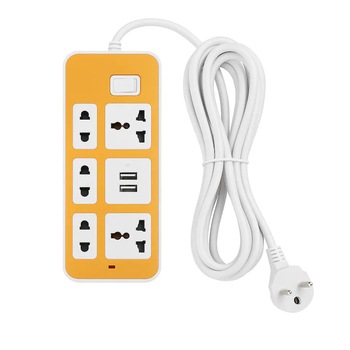 Cauți sina pentru prize aparente design modern? Alege din oferta eMAG.ro