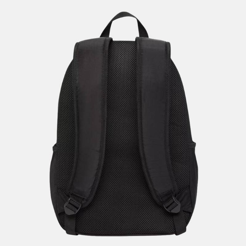 Ghiozdan Nike pentru Baieti, jam mvp backpack, MA9107-023, MISC INTL ...