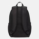Ghiozdan Nike pentru Baieti, jam mvp backpack, MA9107-023, MISC INTL ...