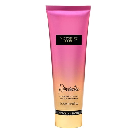 Lotiune Romantic, Victoria's Secret, 236 ml - eMAG.ro