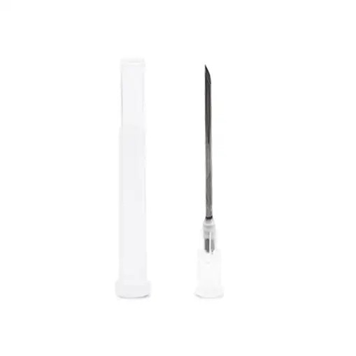 Ace Seringa de Unica Folosinta, Hipodermice, 16G x 1,5'' (1,2 x 38 mm ...