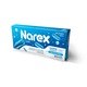 Narex Probiotic Narine, 20 capsule, Lactobacillus acidophilus, fara ...