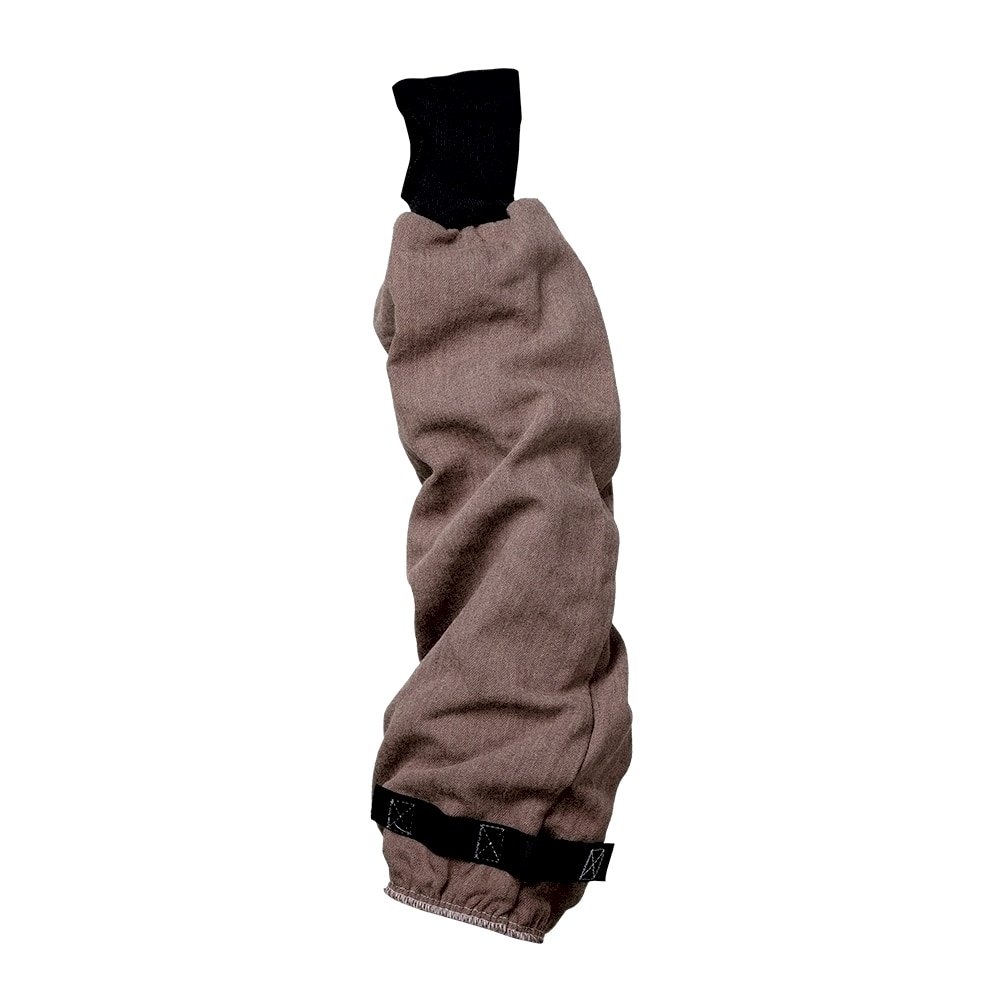 Manseta Ansell Safe-Knit Guard, rezistenta termic, antitaiere - eMAG.ro