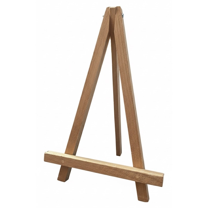 Sevalete. Căutarea nu se oprește niciodată - eMAG.ro