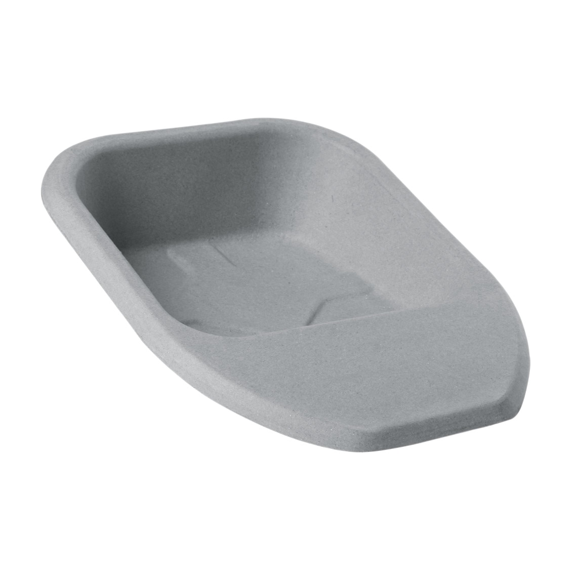 Bazinet maxi unica folosinta,2 litri - eMAG.ro