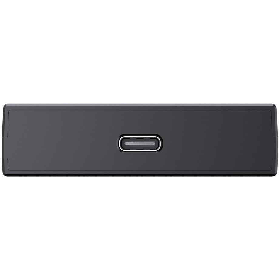 Router Wireless TENDA Portabil 4G/3G Wi-Fi 6 AX300, Nano SIM slot ...