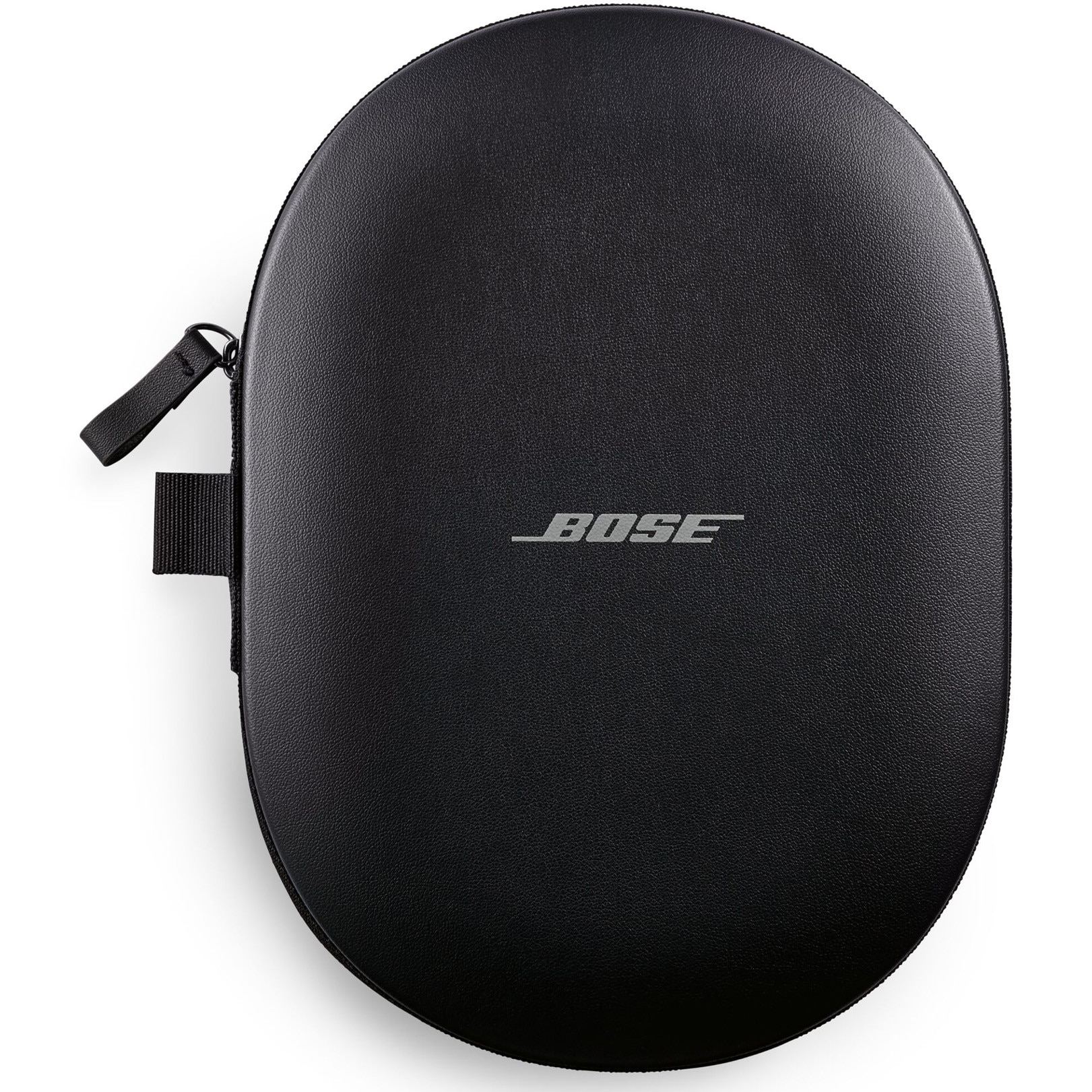 Casti Over-Ear Bose QuietComfort Ultra 2nd Gen, Wireless, Bluetooth ...