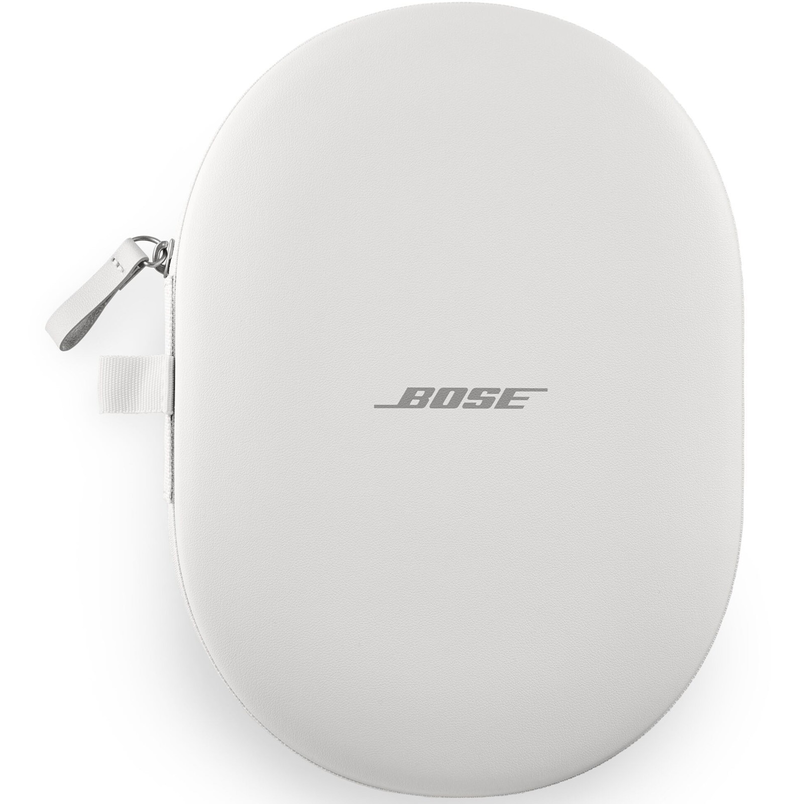 Casti Over-Ear Bose QuietComfort Ultra 2nd Gen, Wireless, Bluetooth ...