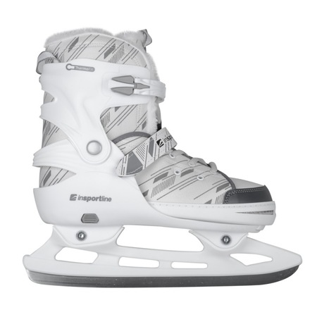 Patine reglabile inSPORTline Bergera, L(41-45) - eMAG.ro