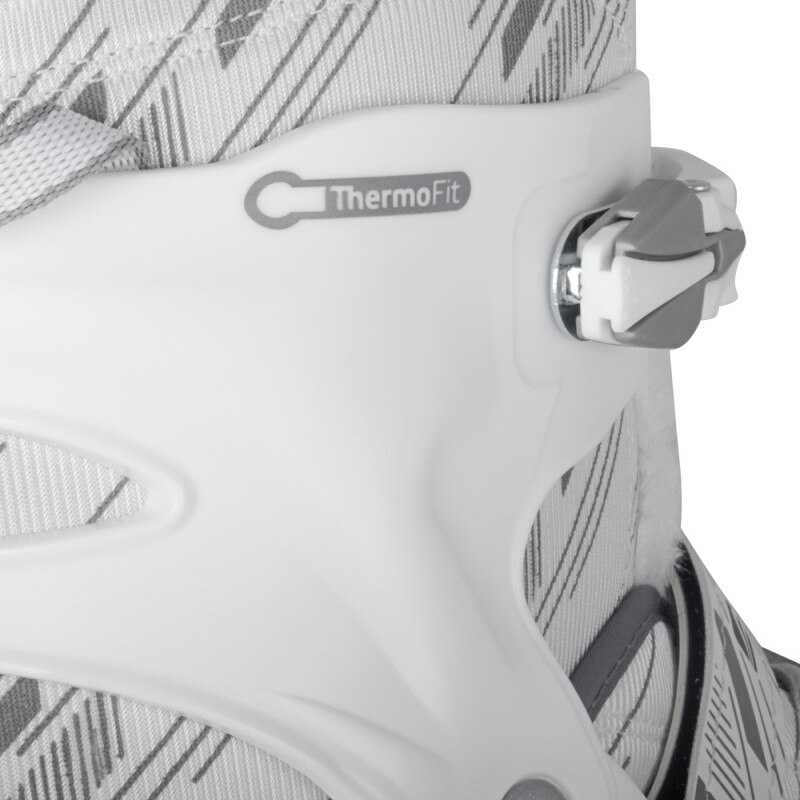 Patine reglabile inSPORTline Bergera, L(41-45) - eMAG.ro