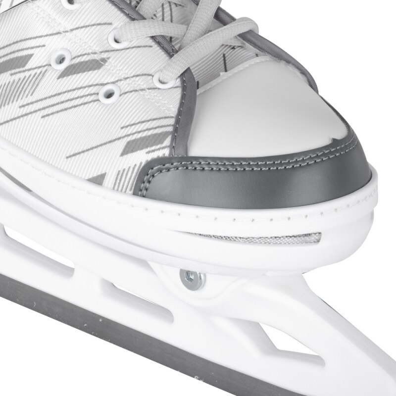 Patine reglabile inSPORTline Bergera, L(41-45) - eMAG.ro