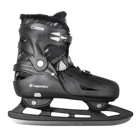 Patine reglabile inSPORTline Niorto, L(41-45) - eMAG.ro