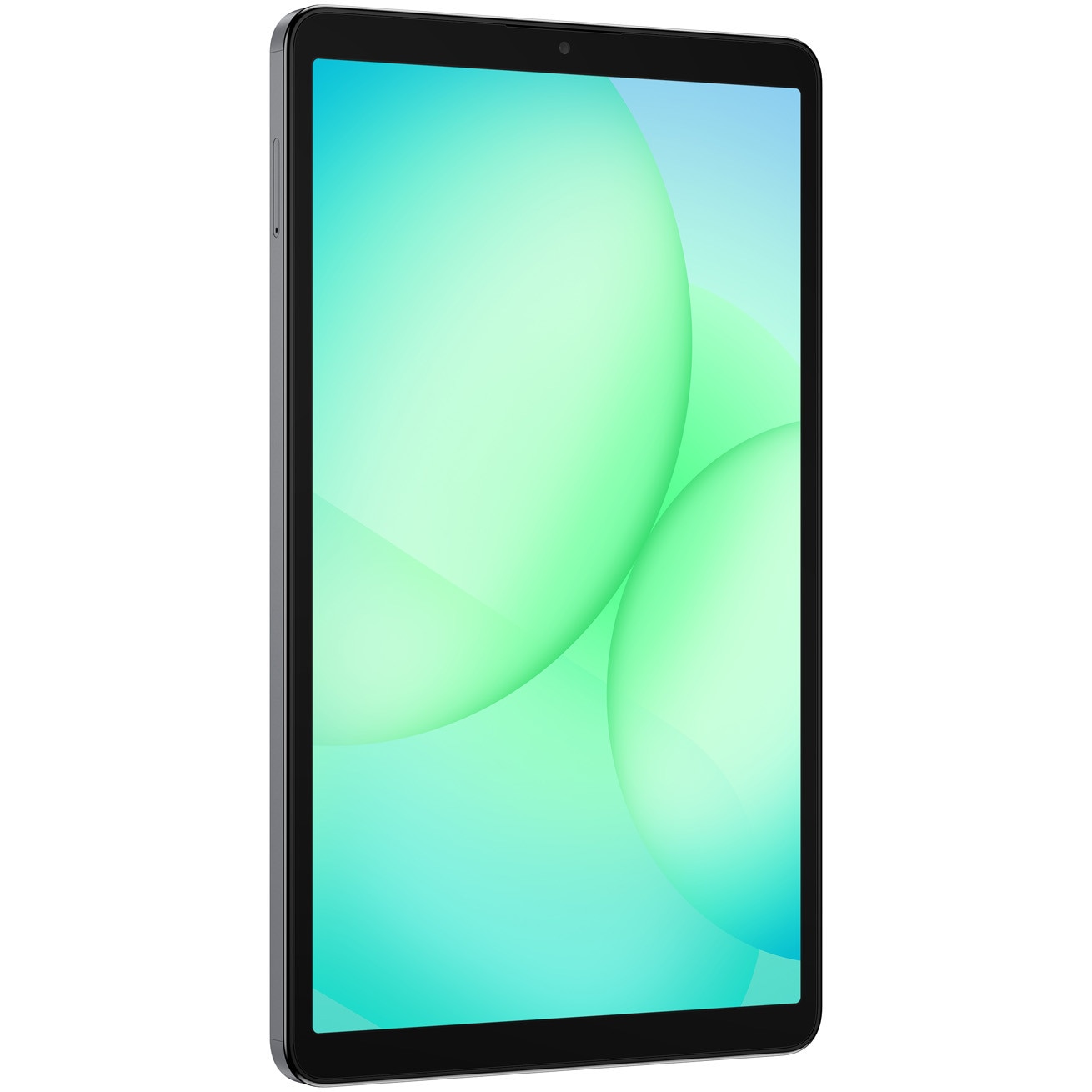 Samsung Galaxy Tab A11 Tablet, nyolcmagos processzor, 8.7", 4GB RAM ...