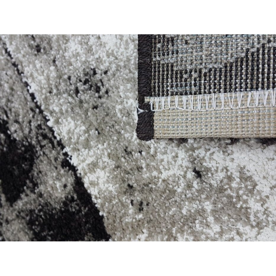 Covor Sintelon VEGAS HOME 120x170 cm cod 36VBB - eMAG.ro