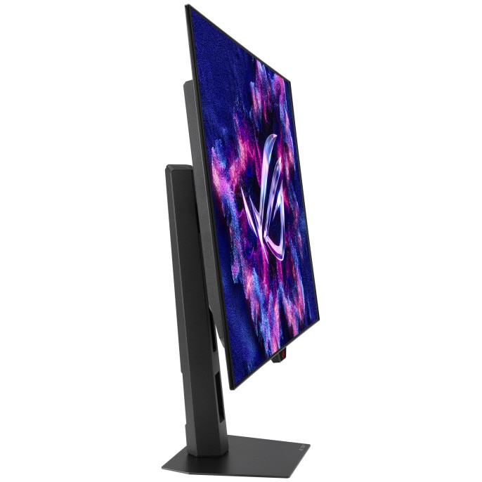 Monitor Gaming ASUS ROG Strix OLED XG32UCWG, 32'' 4K, OLED, 165Hz, FHD ...