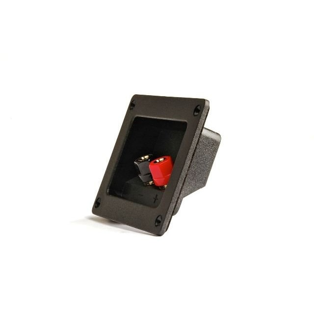 Terminal Boxe Kacsa Audio BP-282G - eMAG.ro