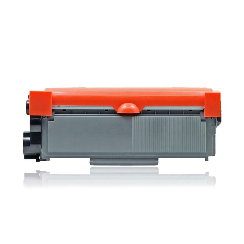 TN2320 Cartus Toner AGT Media, compatibil cu Brother TN2320, 2600 ...