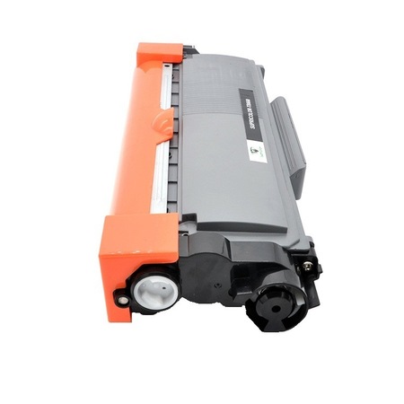 TN2320 Cartus Toner AGT Media, compatibil cu Brother TN2320, 2600 ...