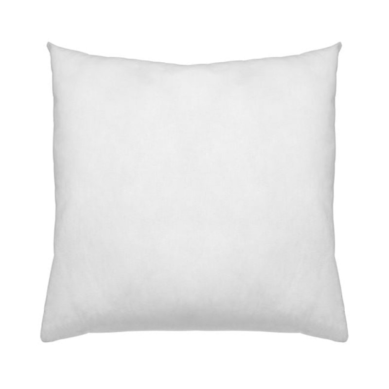 Umplutura pentru Perne cu Dimensiuni de 40x40cm - eMAG.ro