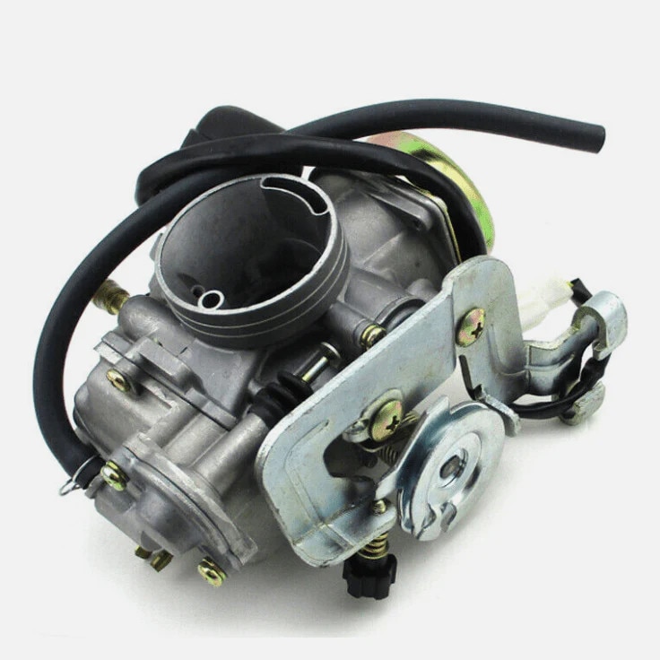 Carburator ATV Linhai 260cc, 300cc - eMAG.ro