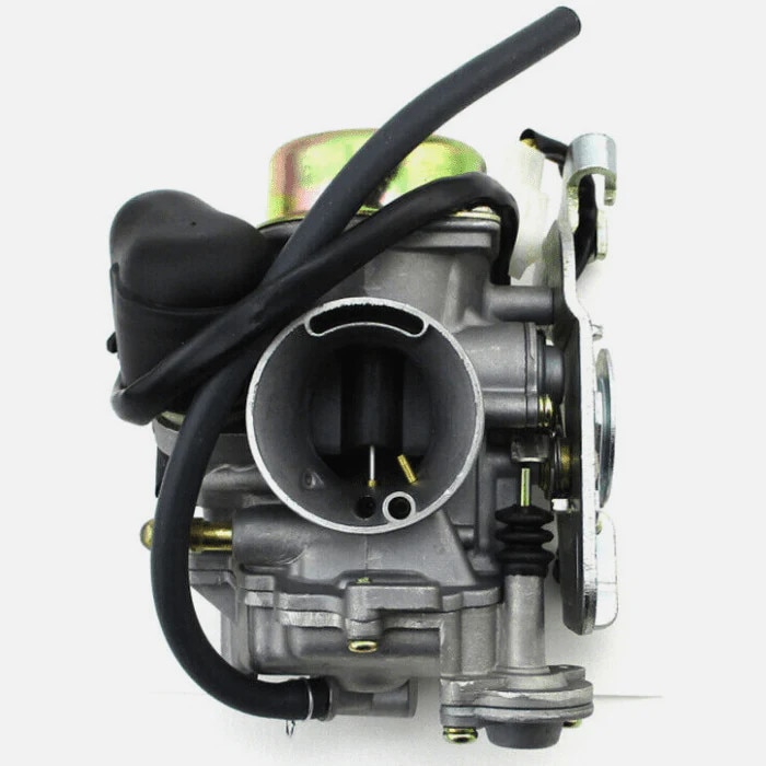 Carburator ATV Linhai 260cc, 300cc - eMAG.ro