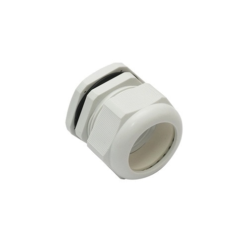 Presetupa PG 16 pentru cablu – etansare profesionala IP68, plastic ...