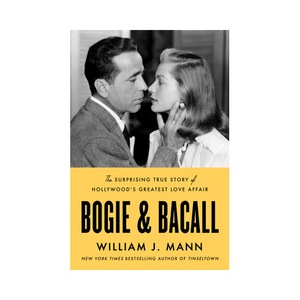 matthew levi stevens