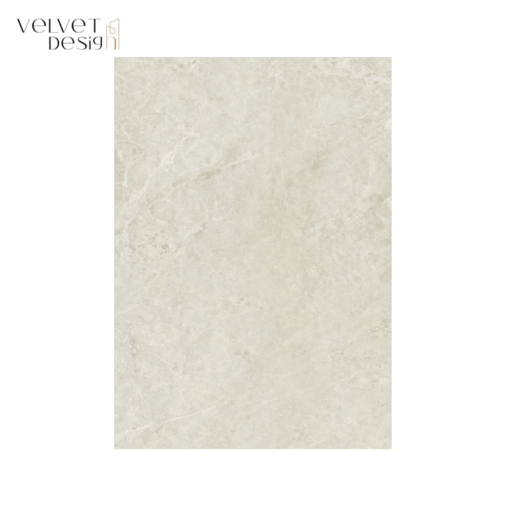 Panou SPC Premium StoneLine, Impermeabil si Ultra-Durabil, Finisaj mat ...