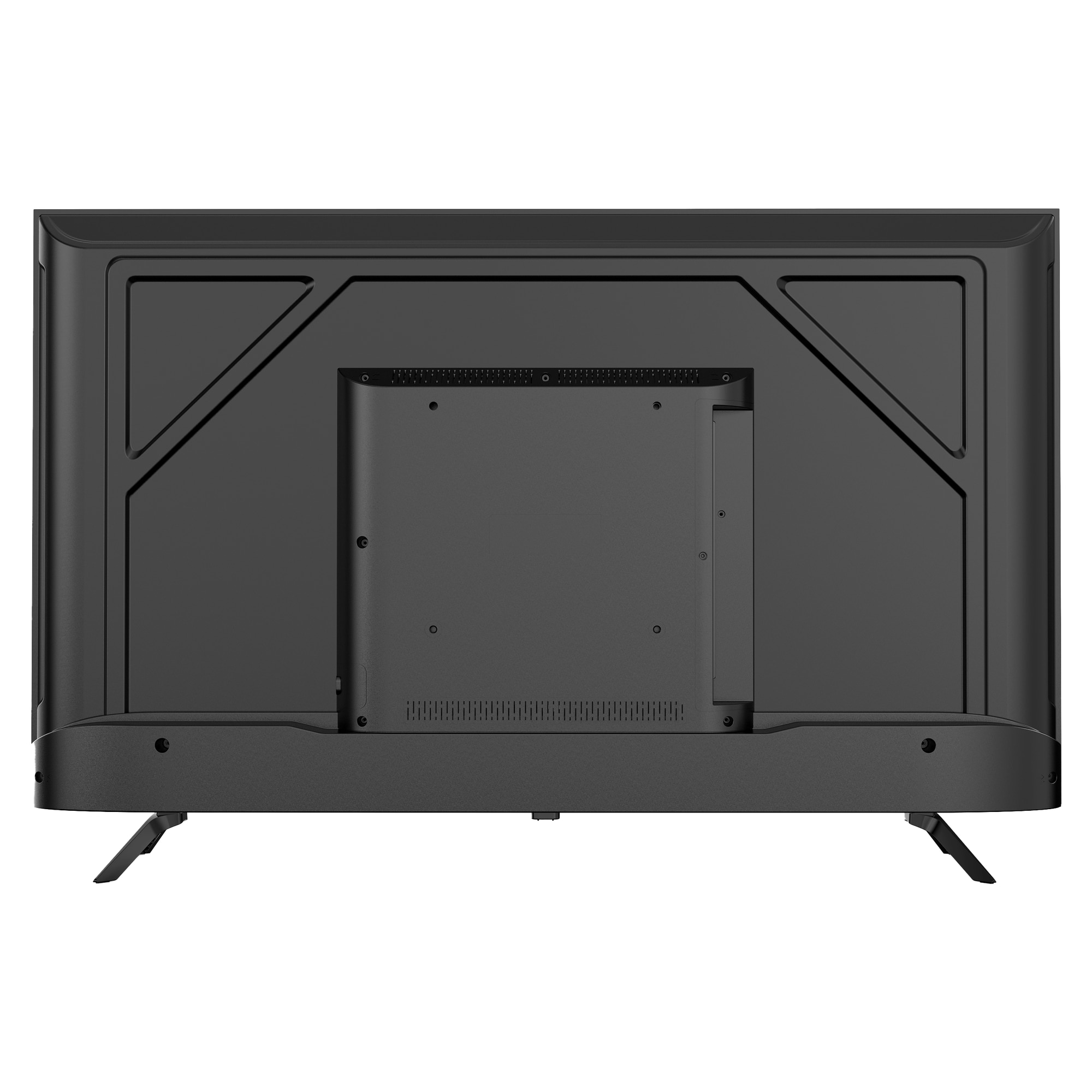 Televizor Blaupunkt LED 40FCT6000S, 101 cm, Frameless, Smart Tizen OS ...